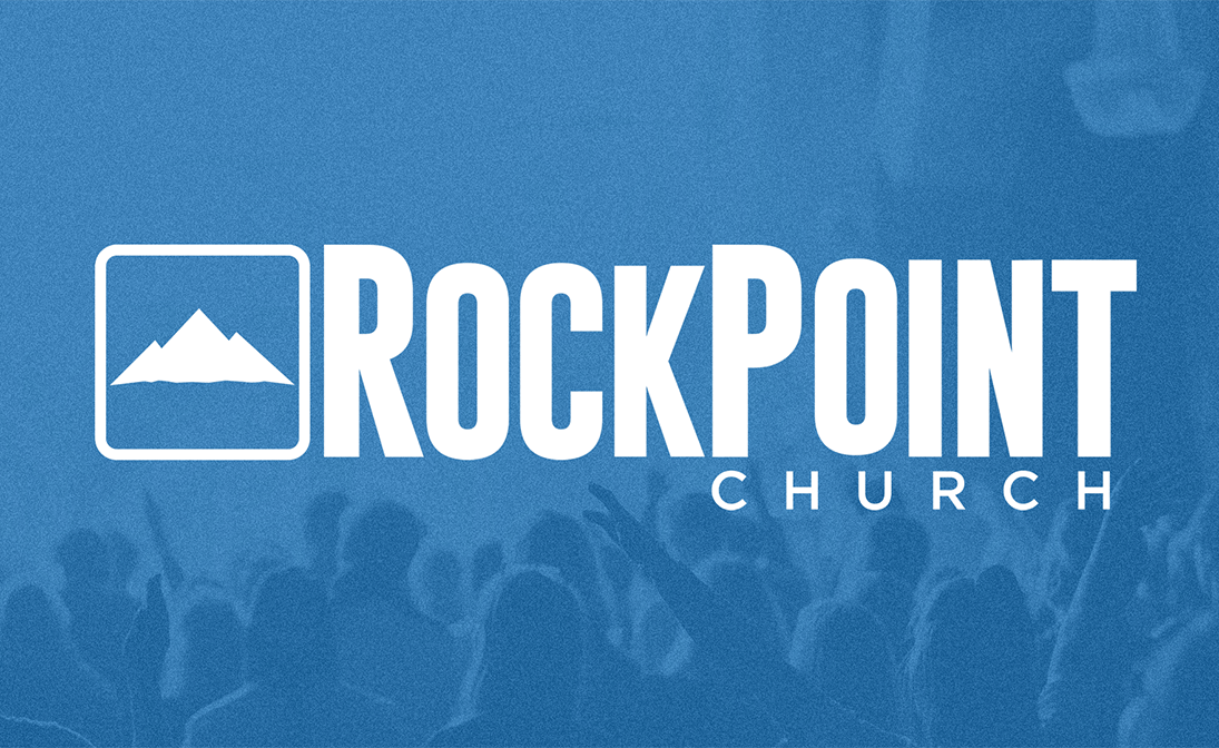 shareimage?v=1e2811eeb25e893b5d486465534ae979c81e6d6b